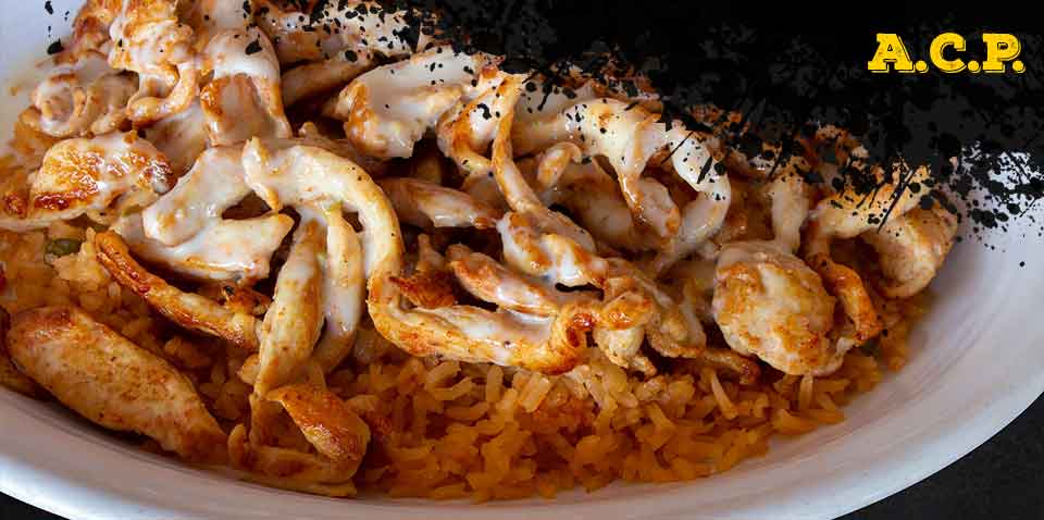 See Menu – El Toro Mexican Grille & Bar